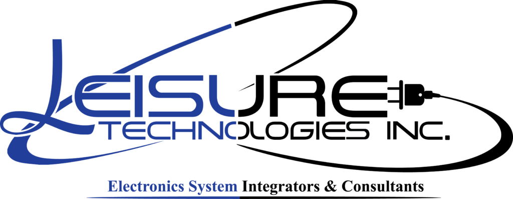 Leisure Technologies Inc – Home technology and more